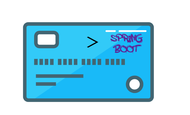 【Spring Boot 初识丨五】beans - 知乎