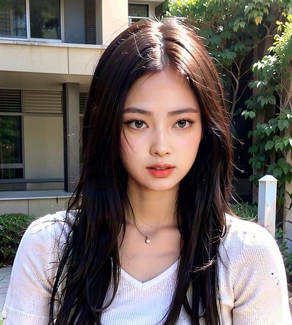 图刷刷干货！极简训练Lora模型教程 - 知乎