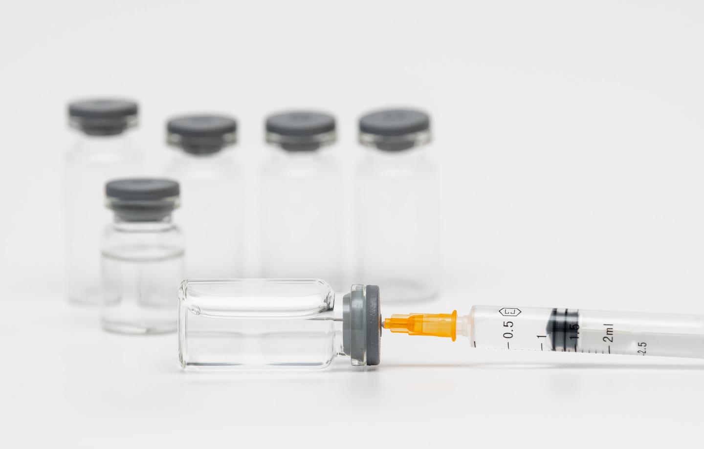 替雷利珠单抗“晋升”晚期肝癌一线治疗，重磅数据亮相 | 2022 ESMO - 知乎