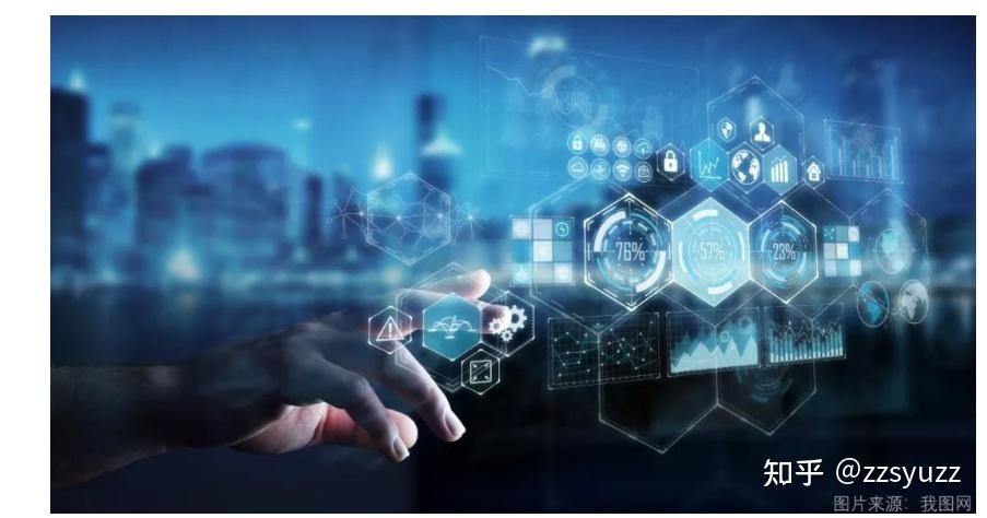 【News】Winshuttle正式加入Precisely！ - 知乎