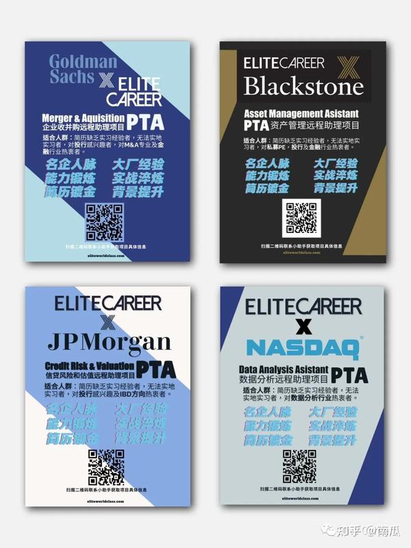 5分钟带你看懂什么是PTA？ - 知乎