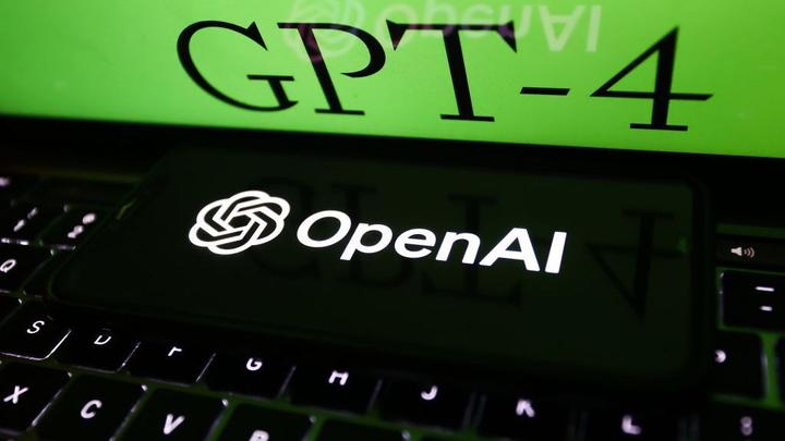 订阅购买GPT4很困难？手把手教你快速安全稳定订阅！ - 知乎