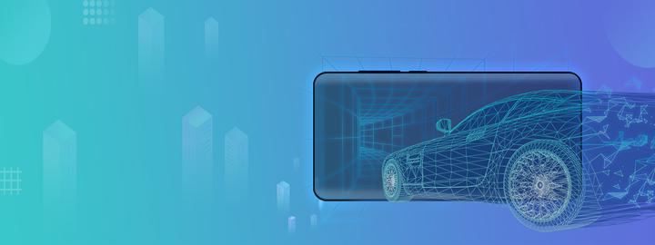 11.30更新：HiCar已有信息汇总（支持的车型、手机等） - 知乎