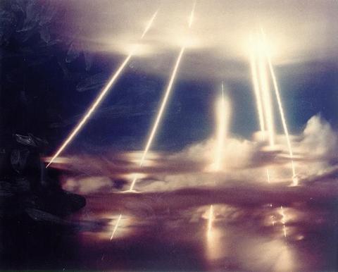 无人超越的巅峰——小型洲际弹道导弹MGM-134A“侏儒” - 知乎