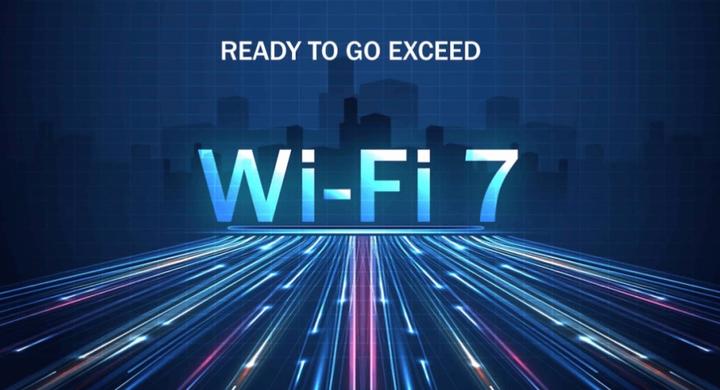 IPQ5322 vs. IPQ5424: In-Depth Analysis and Comparison of WiFi 7 Network ...