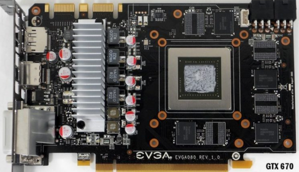 Ddr4，gddr5和gddr6 Gddr6x之间的差异 知乎 