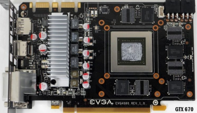 DDR4，GDDR5和GDDR6 / GDDR6X之间的差异 - 知乎