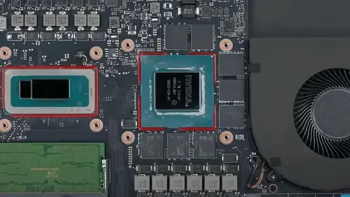 期待 Nvidia 和 AMD 的 ARM 芯片为 Chromebook 提供动力 - 知乎