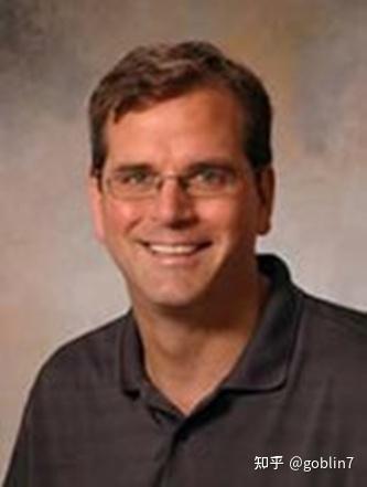 文献阅读——Site of vulnerability on SARS-CoV-2 spike induces broadly ...