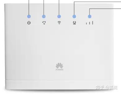 华为315s-936刷机中文版教程（附下载连接及有关视频连接） - 知乎