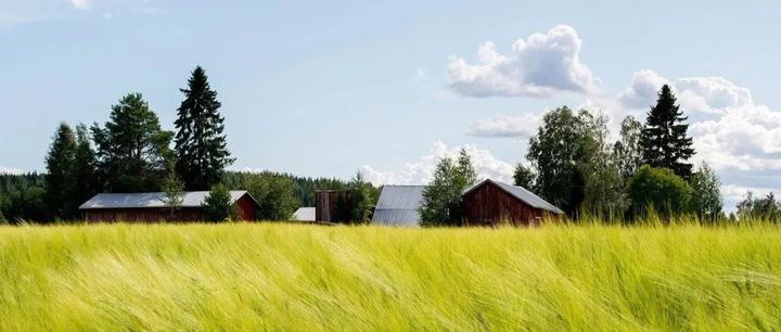 Koordinator 协同 containerd NRI 增强容器 QoS，提升应用性能 - 知乎