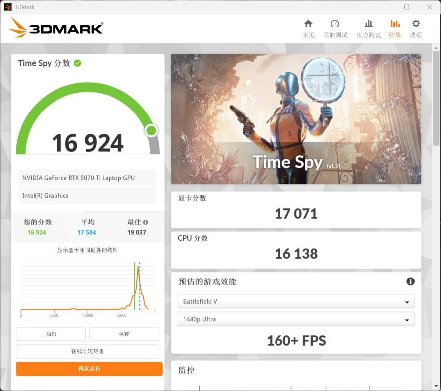 机械革命耀世16Ultra评测：长江存储PC411固态硬盘加持下的性能魔兽 - 知乎