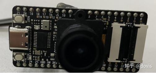 电赛解析：双K210+OpenMV加持，最强循迹，识别无停留（F题国一） - 知乎