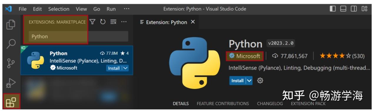 使用Python运行VirtualLab Fusion光学仿真 - 知乎