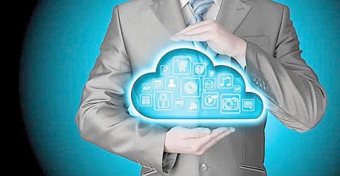 搭建danted服务，ss5 - 知乎