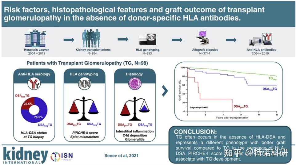 怎么做出一张精美的图文摘要 (graphical abstract) - 知乎