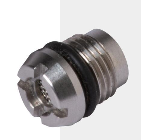 ELETTROTEC IFE4R24/SK 3 SET流量开关 - 知乎