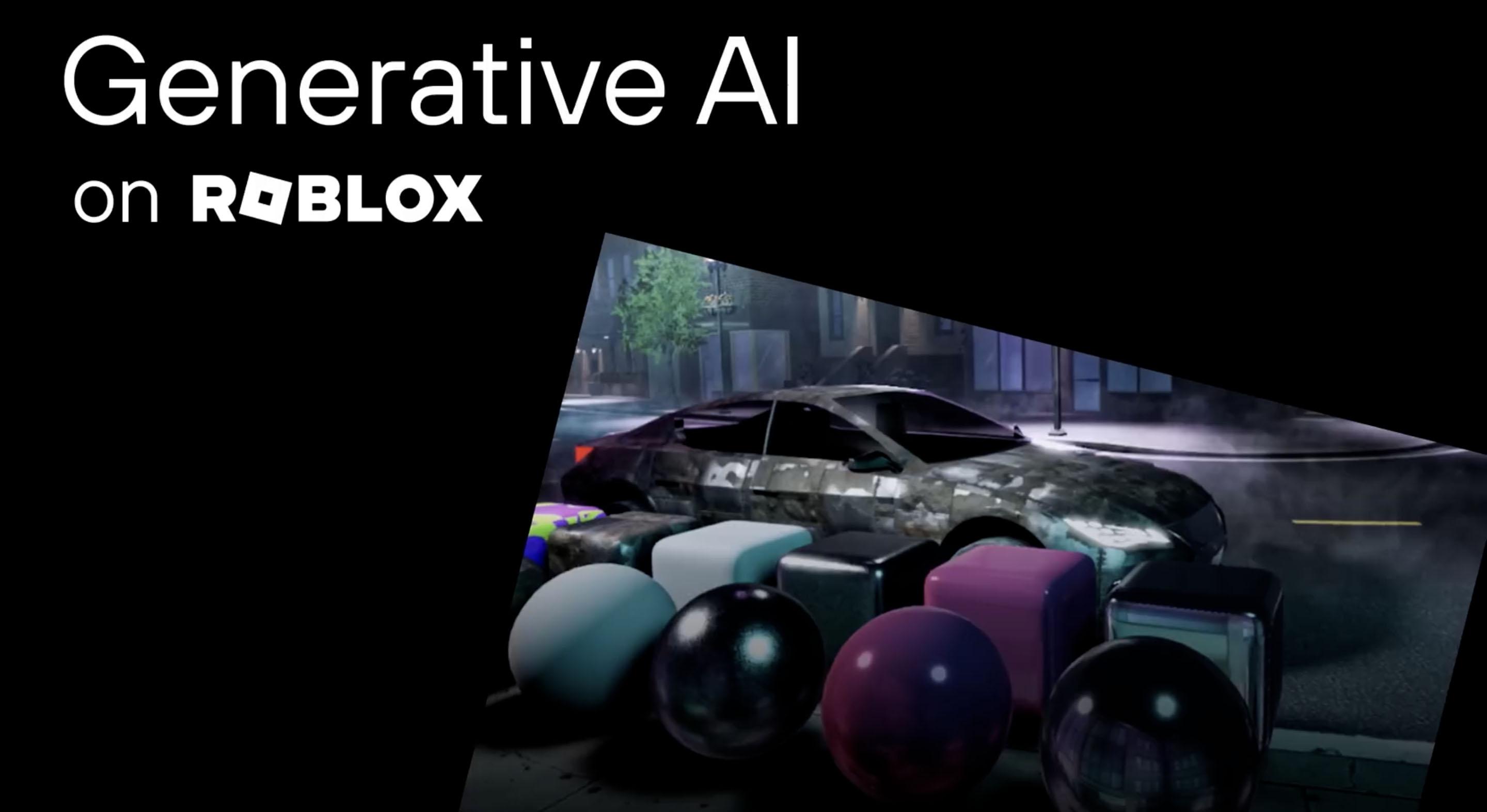 Orillusion引擎正式开源！AIGC时代下的WebGPU轻量级3D渲染引擎！ - 知乎