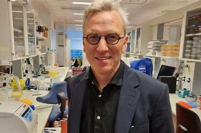 Nat Immu | 破解癌症免疫防线：揭秘肿瘤微环境对NK细胞的作用 - 知乎