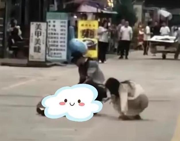 生与人偷情，死被人唾弃，漳州凶杀案的内幕令人唏嘘 知乎