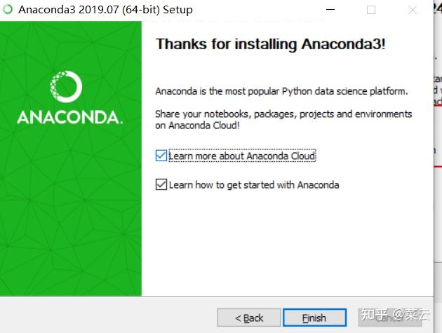 pycharm | jupyter notebook 添加目录 - 知乎