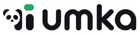 Umka平台怎么样？Umka入驻流程步骤详解 - 知乎