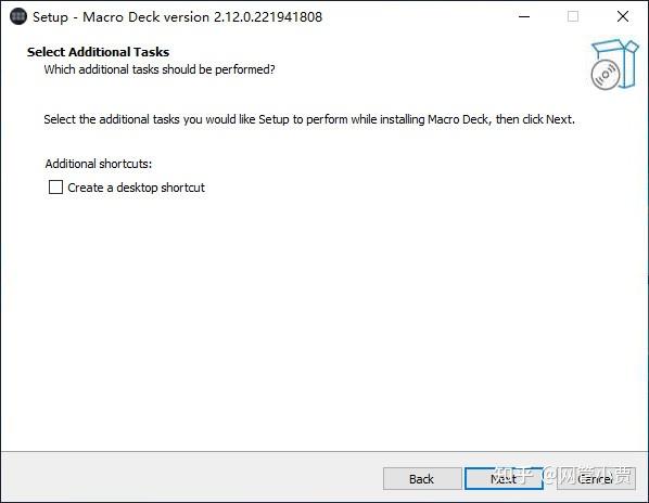 可以将手机打造成自动控制电脑、游戏和智能家居的神器 Macro Deck - 知乎
