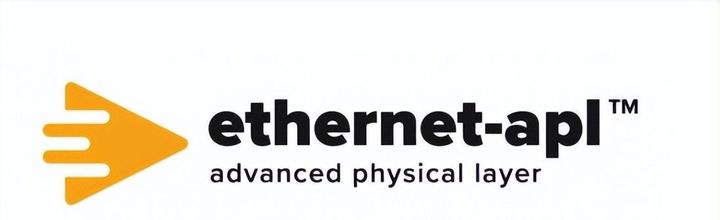 Ethernet-APL产品在宝洁工厂的评估测试 - 知乎