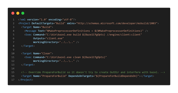 【GDC2023干货分享】开源软件在引擎开发中的帮助 - 知乎