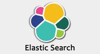Elasticsearch中的 ignore_above - 知乎