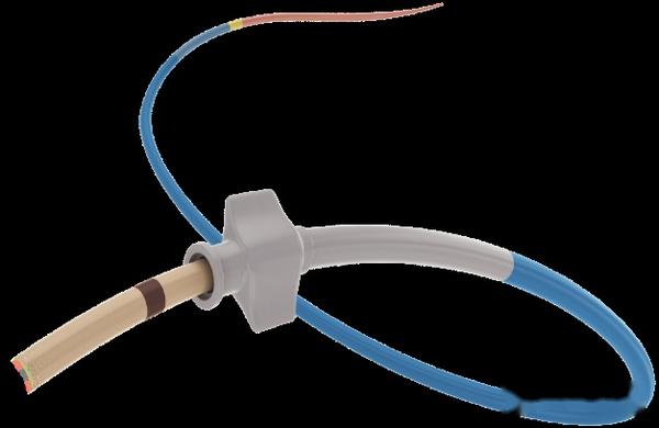 年入53亿的血管介入行业先驱 | 康蒂思Cordis - 知乎