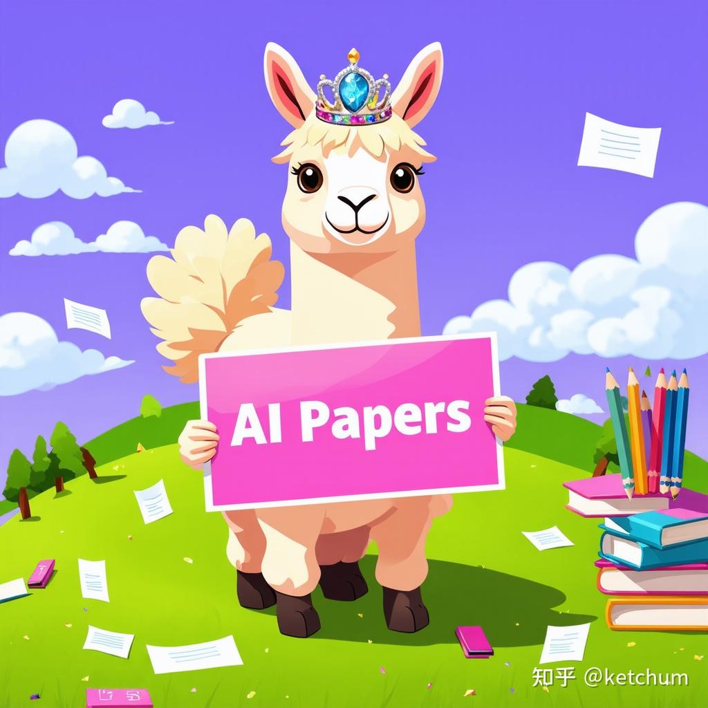 LitServe与FastAPI相比，在AI模型部署方面有哪些优势？ - 知乎