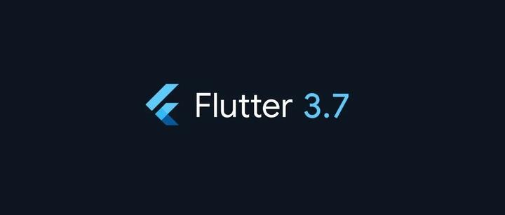 Flutter 3.7 正式发布 - 知乎