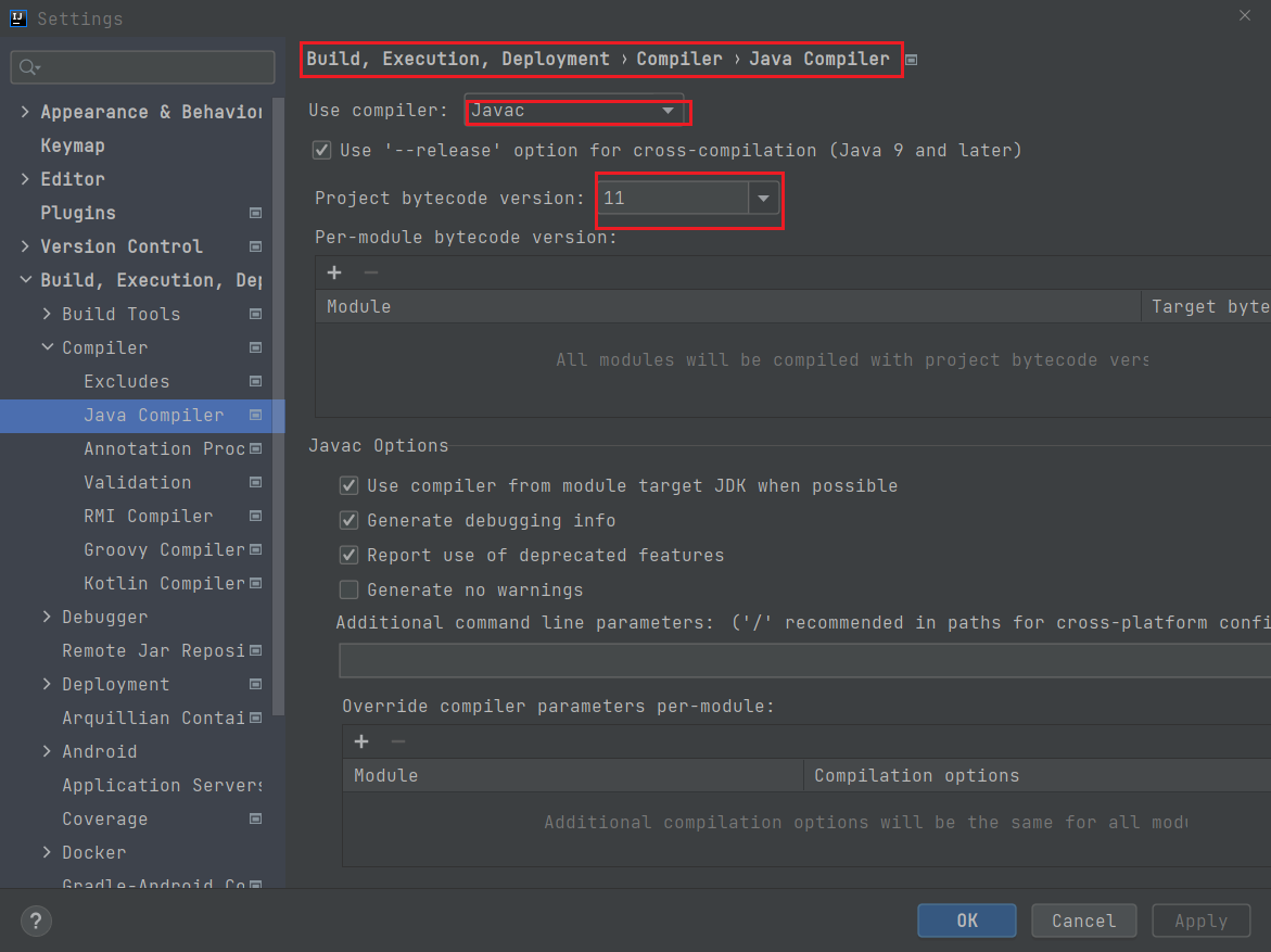 最新版 IntelliJ IDEA 安装及简单使用手册（图文详细版） - 知乎