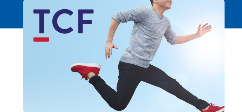 TCF/TEF考试对应试者来说哪个更难? - 知乎