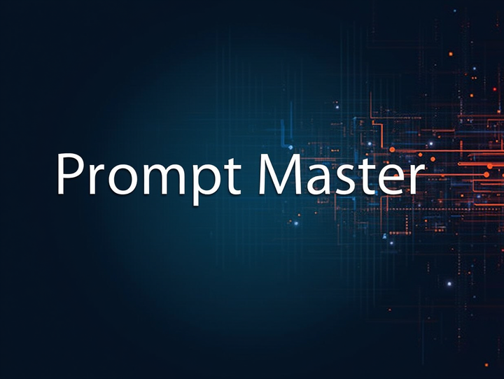 【AIGC】ChatGPT提示词Prompt解析【第一篇】：文章大师 - 知乎