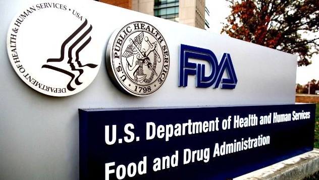 靴子终于落地！FDA正式批准猴痘检测EUA！ - 知乎