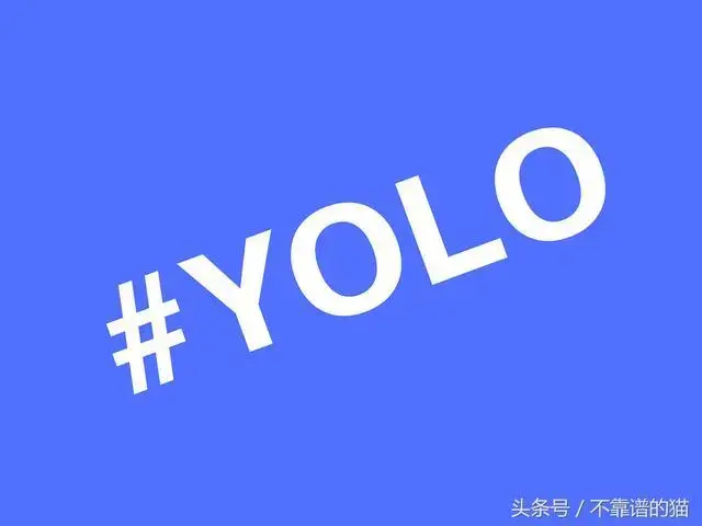 目标检测—YOLO系列(二 ) 解读论文与复现代码YOLOv1 PyTorch - 知乎