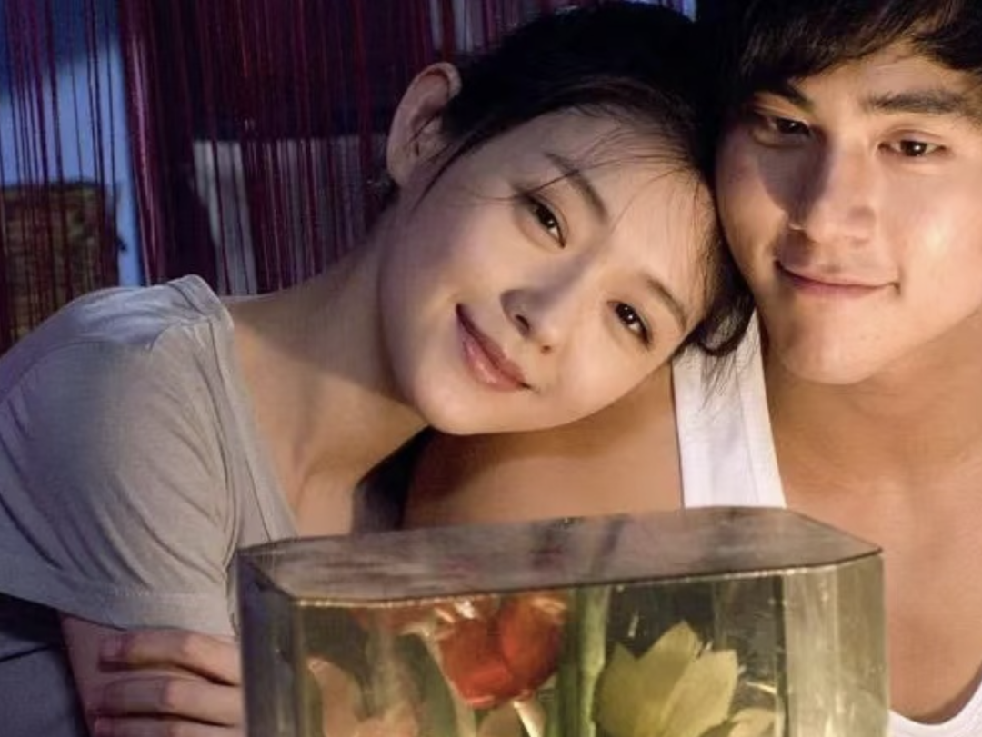 大S 人间奇女子 - 知乎