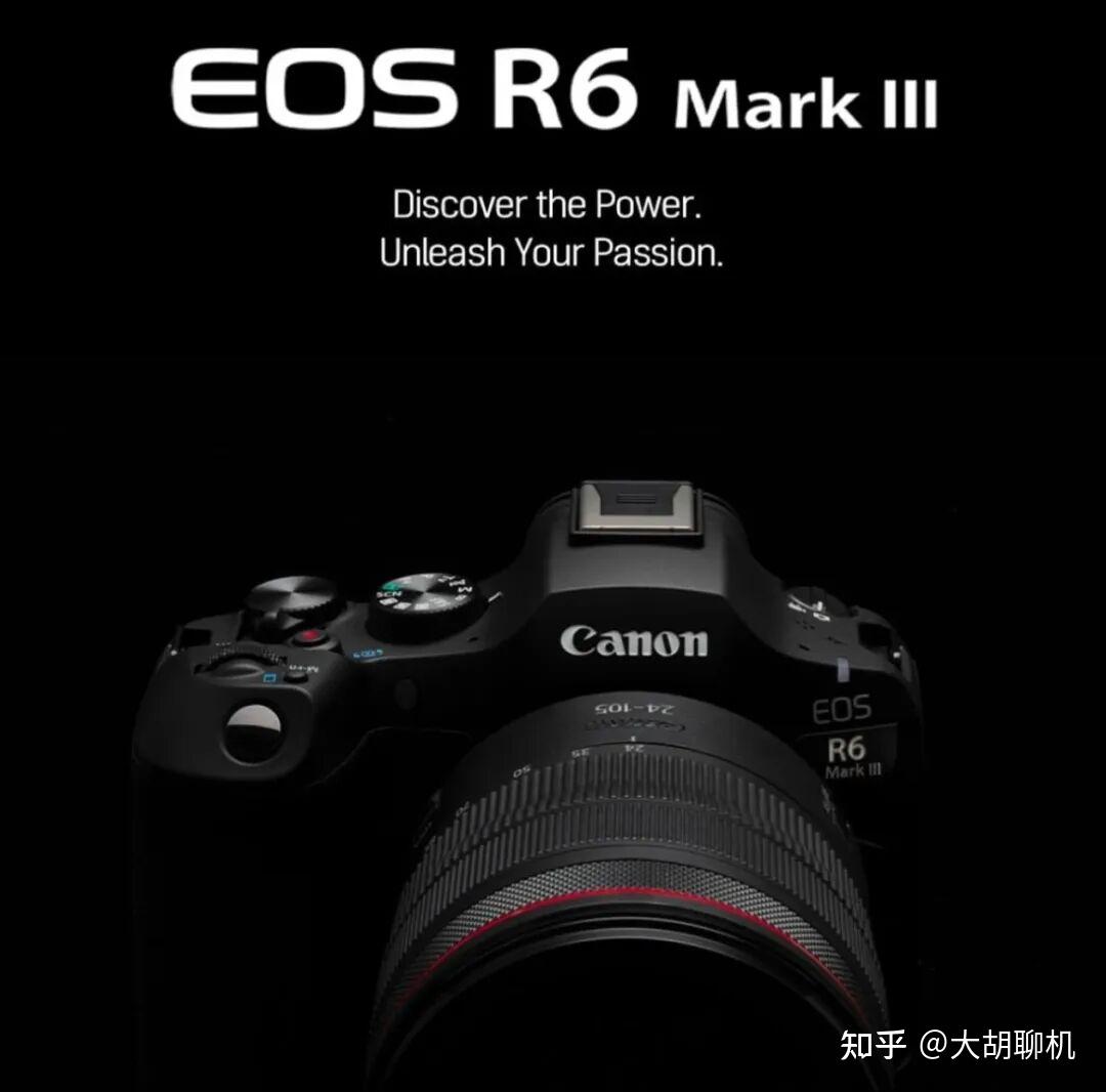 索尼A7M5一上市，佳能R63缺货火速缓解！ - 知乎