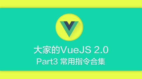 vue文本中，不能将字符串中的/n识别成换行符 - 知乎
