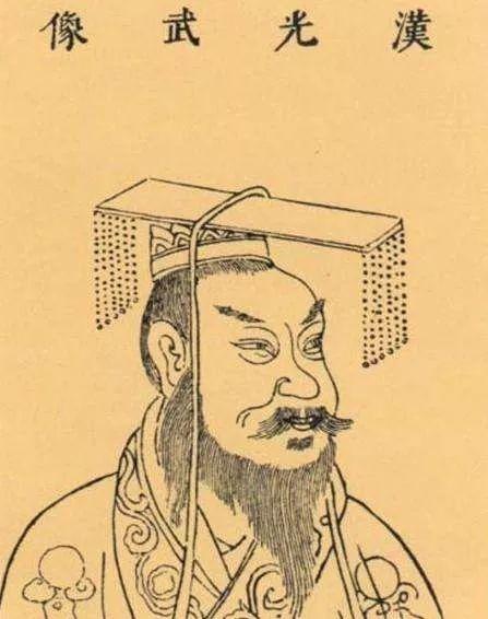 南方人与北方人的武力大比拼：哪个省份的兵最能打？ - 知乎