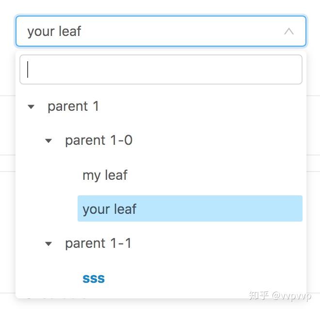 Vue 组件库大对比 Element, iView, HeyUI, Ant Design Vue - 知乎