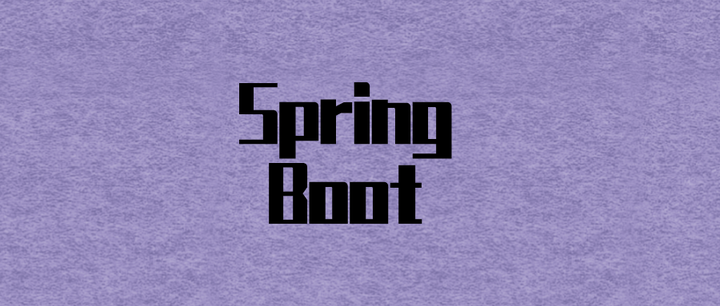 在 Spring Boot 项目中使用 activiti - 知乎