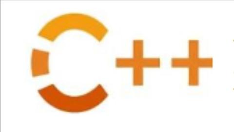 Cherno C++个人笔记(上） - 知乎