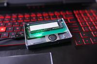 J30J-25TJ J30J连接器 J30J-25TJL 微矩形连接器 J30J-25TJL-A1 J30J微矩形连接器 - 知乎