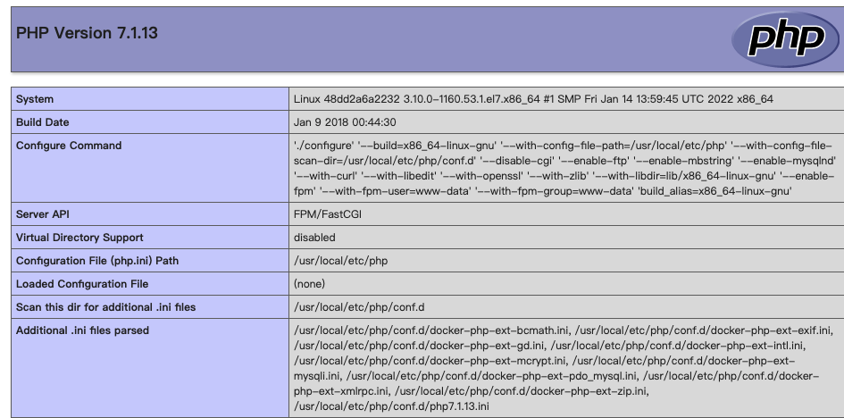 从零开始-搭建Typecho+Joe主题的博客 - 知乎