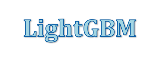 Win10 环境下，LightGBM GPU 版本的安装 - 知乎