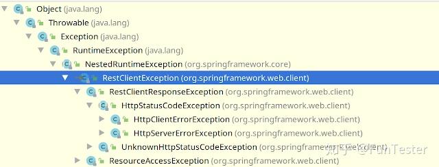 使用WireMock进行更好的集成测试 - 知乎