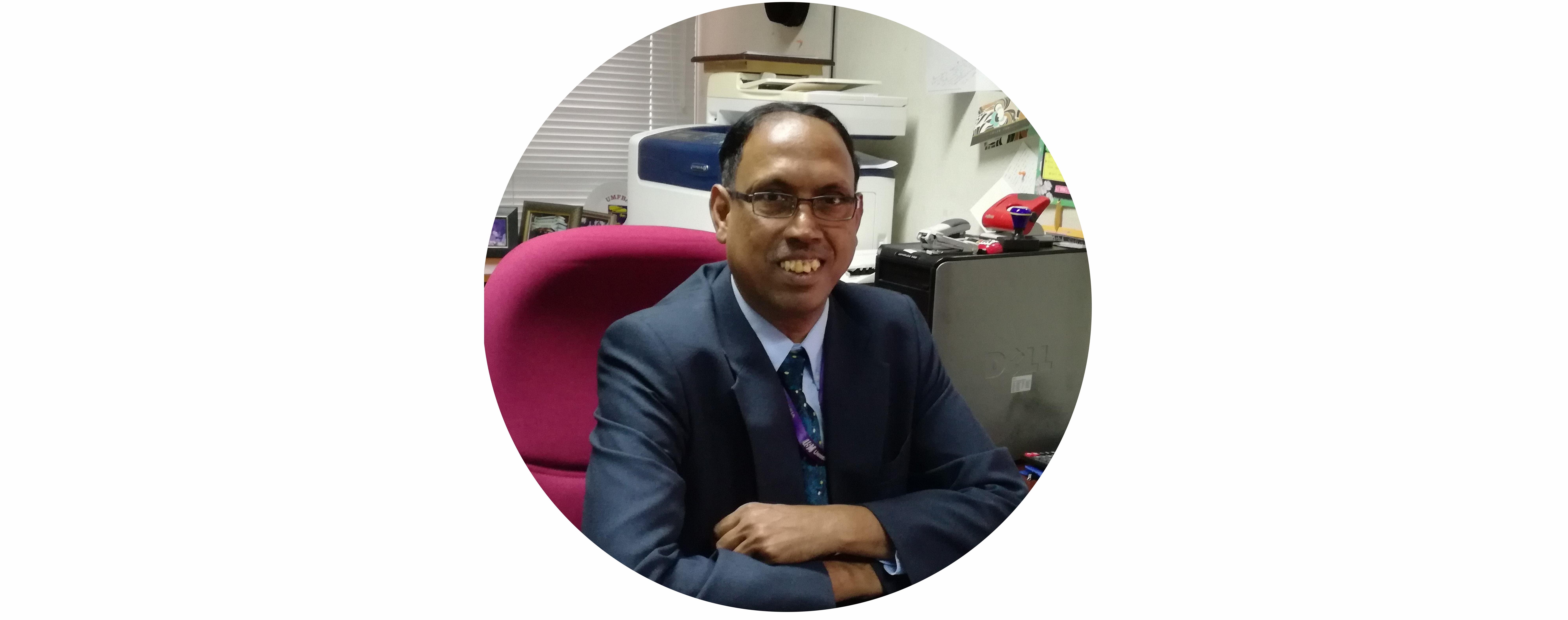 【泰国朱拉隆功大学】2024年第六届管理科学与工业工程国际会议(MSIE 2024) - 知乎